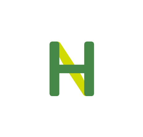 Covid-19 Response - Antonio Carluccio Foundation